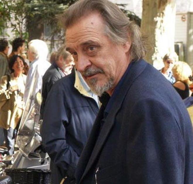 Roberto Pucci: così vi spiego la mia storia - Il Tirreno