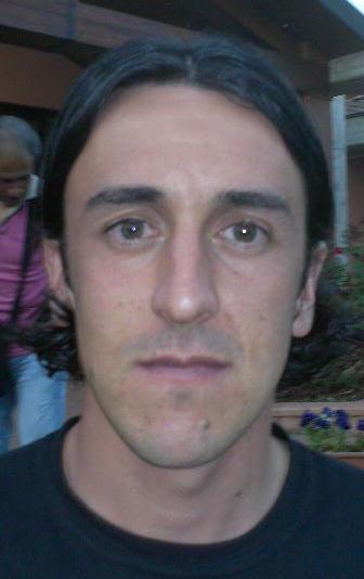 Marchetti passa alla Folgor Marlia - Il Tirreno