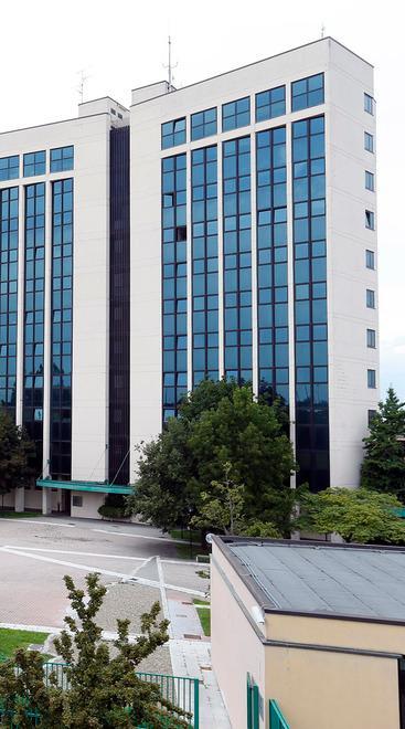 Gruppo Hera acquisisce “Cosea Ambiente” Gazzetta di Modena