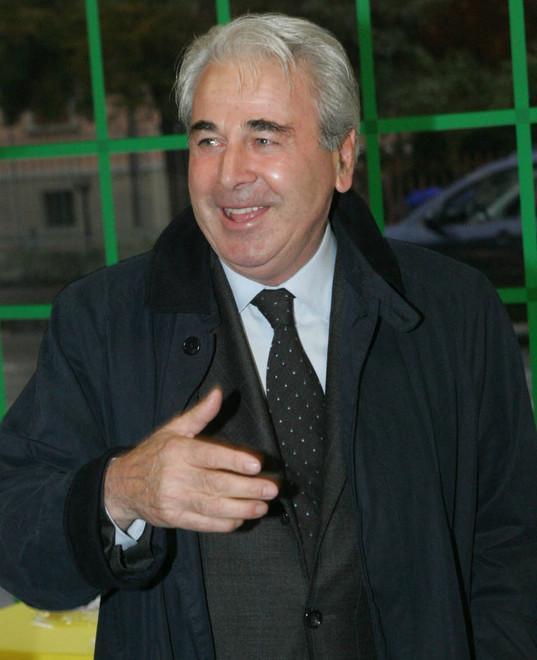 «Angelo era un collega e un amico di tutti noi» - Gazzetta di Reggio