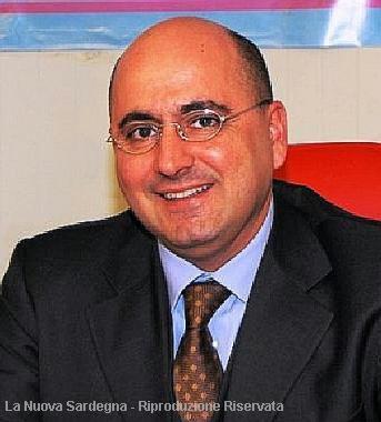 Il vice questore Ponti si difende dall'accusa di corruzione e attacca ...