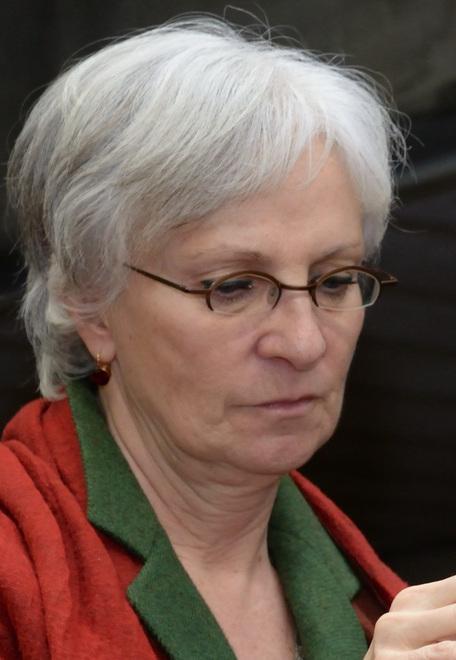 La preside Salvi lascia dopo 13 anni l’Ariosto «Così è cambiata la ...