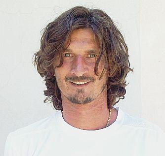 Mayer e Bellucci, ecco il derby dei capitani - Gazzetta di Modena