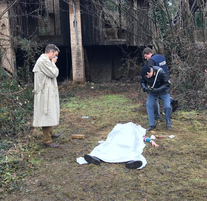 «Tanti errori, trovate il mostro di Modena» - Gazzetta di Modena