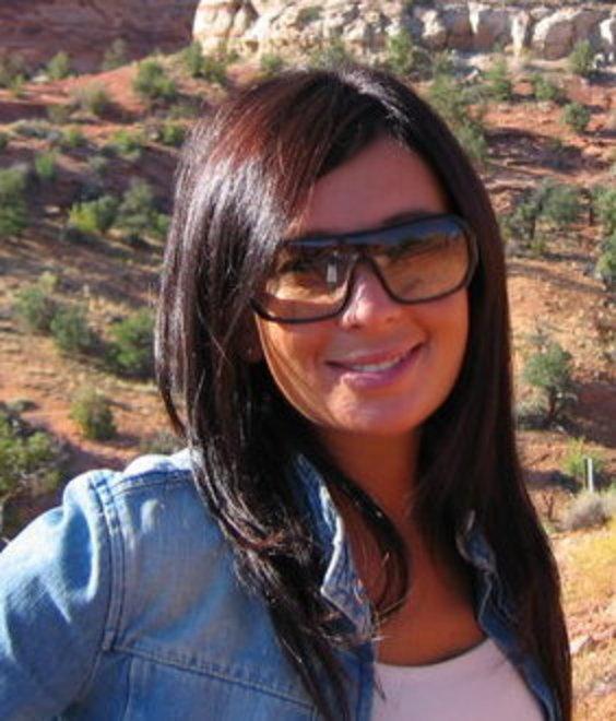 Stamani l’ultimo saluto a Irene - Il Tirreno