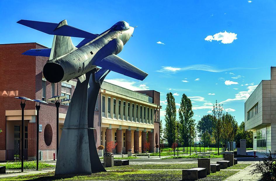 Modena. L’Università e la sua storia: un viaggio emozionante attraverso ...