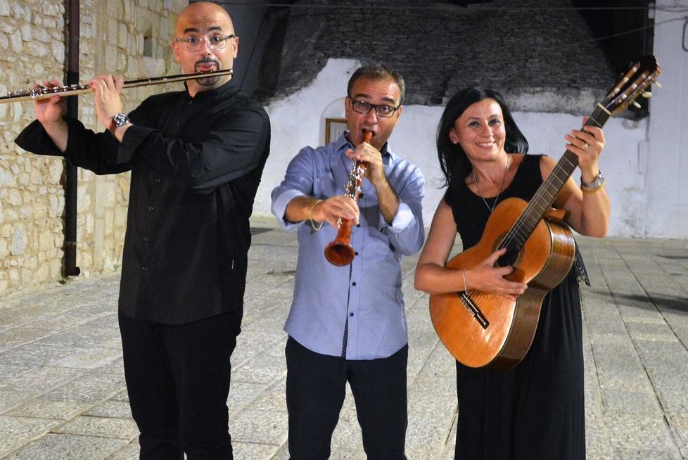 Modena, “Dodici minuti”, reading teatrale con Paola Lavini Poi il ...