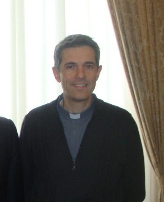 Da Formigine alla Val Dragone inizia il “valzer” dei parroci - Gazzetta ...