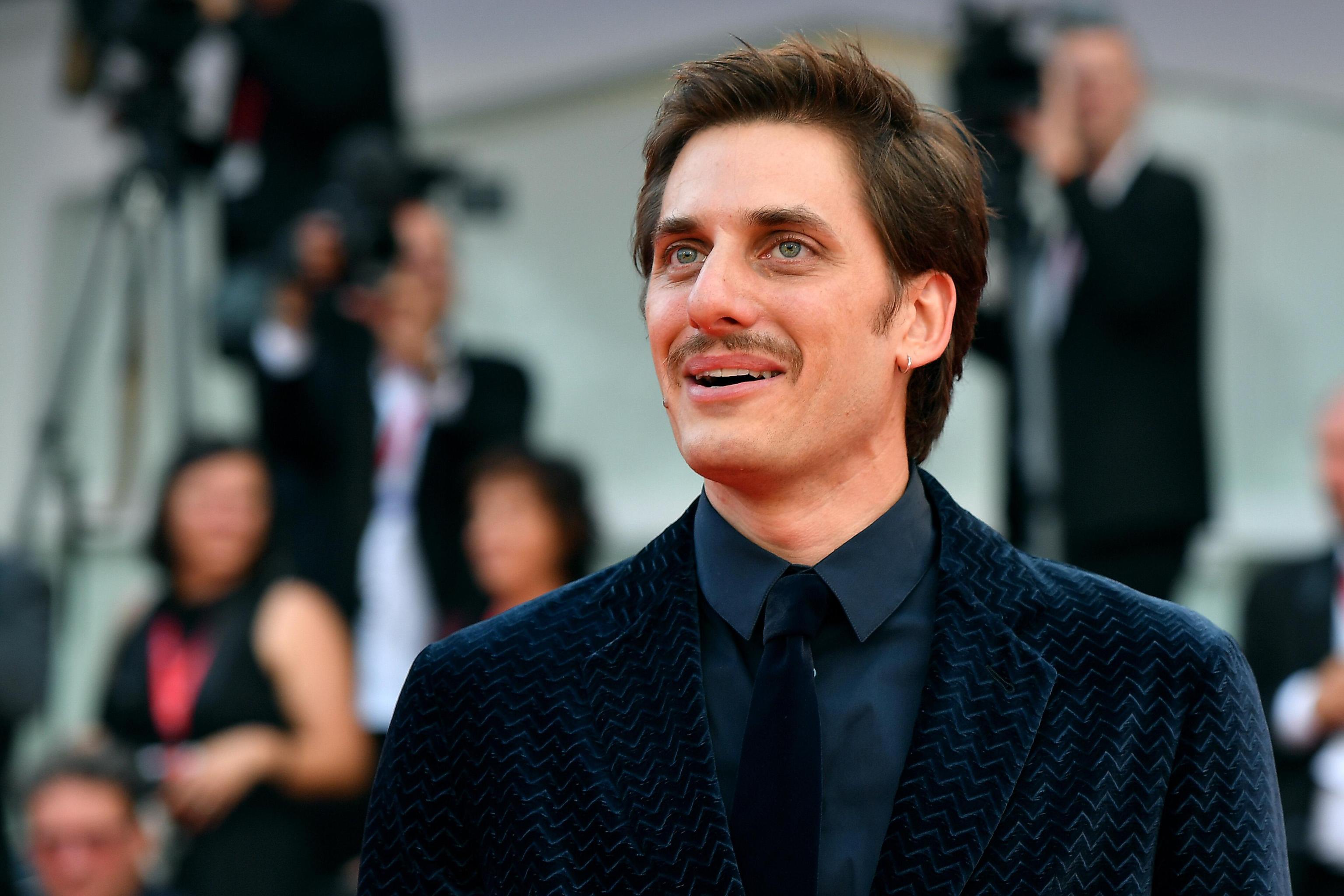 Cinema: Venezia 2019, Leone d'Oro a Joker. Luca Marinelli miglior ...