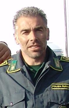 Barracelli, Piras è il nuovo capitano - La Nuova Sardegna