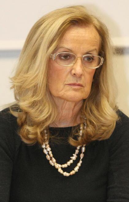 Carla Rinaldi vola in Australia Gazzetta di Reggio