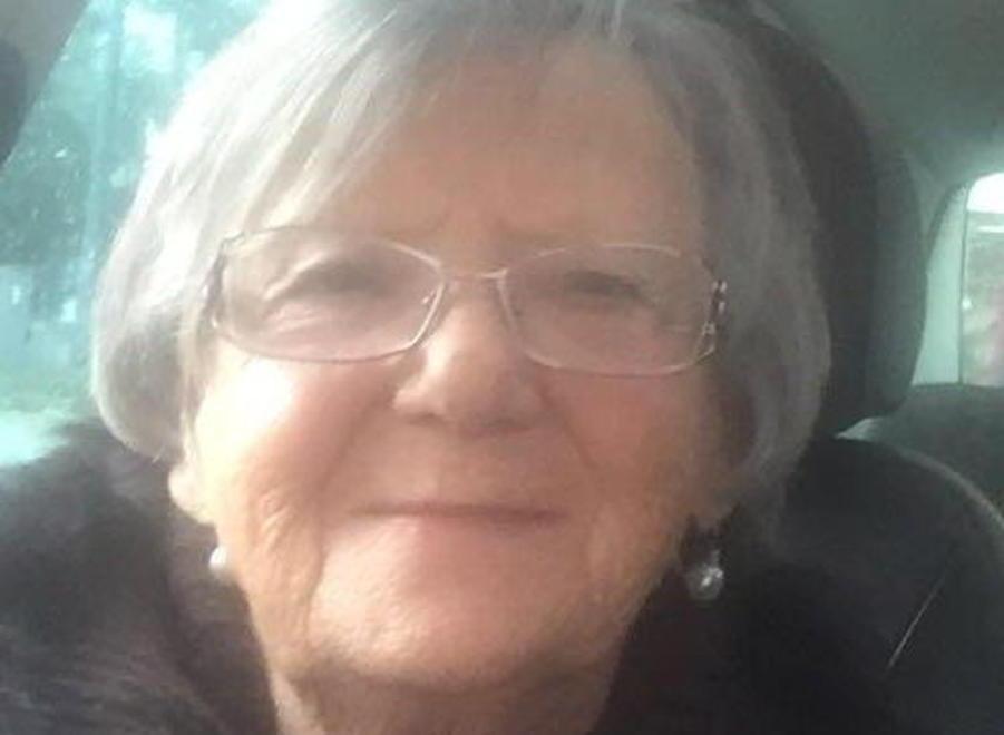 Donazione alla Farfalla per la scomparsa di Maria Paola Landi - Il Tirreno