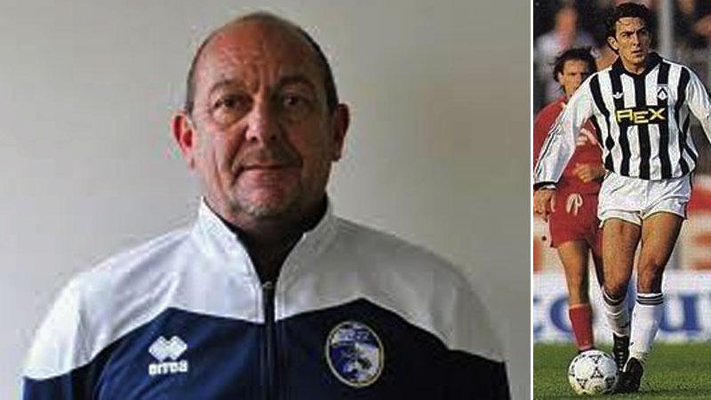 Mattei, l'uomo che giocava con Baggio oggi soffre con l'Atletico ...