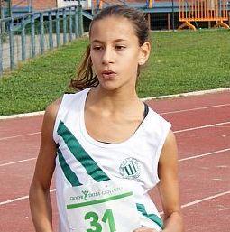 Franchini, Di Stefano, Traina Biagi e Voliani protagonisti al “Trofeo ...