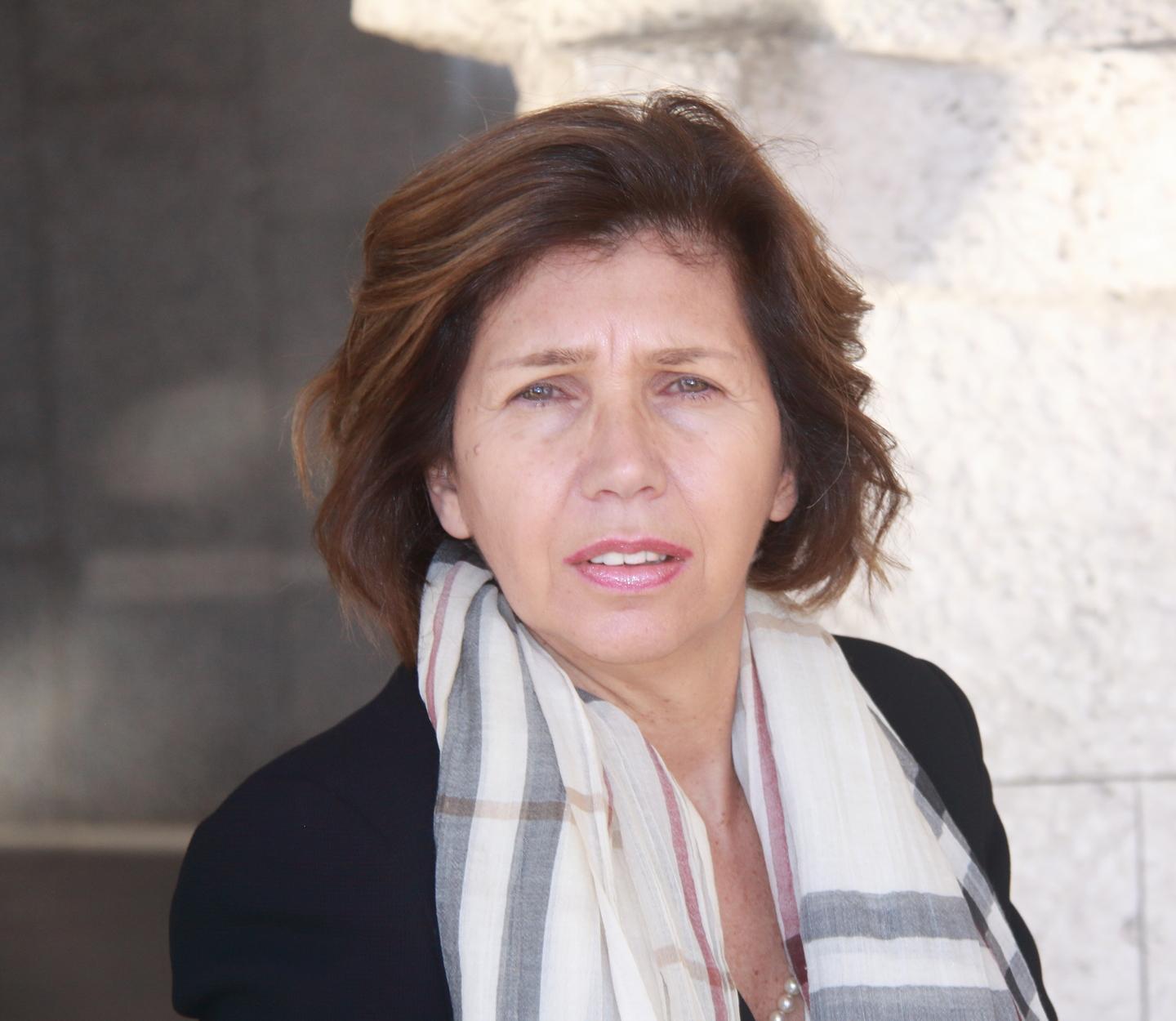 Fancello agli ex colleghi del Movimento 5 Stelle: «Ho pagato, siete ...