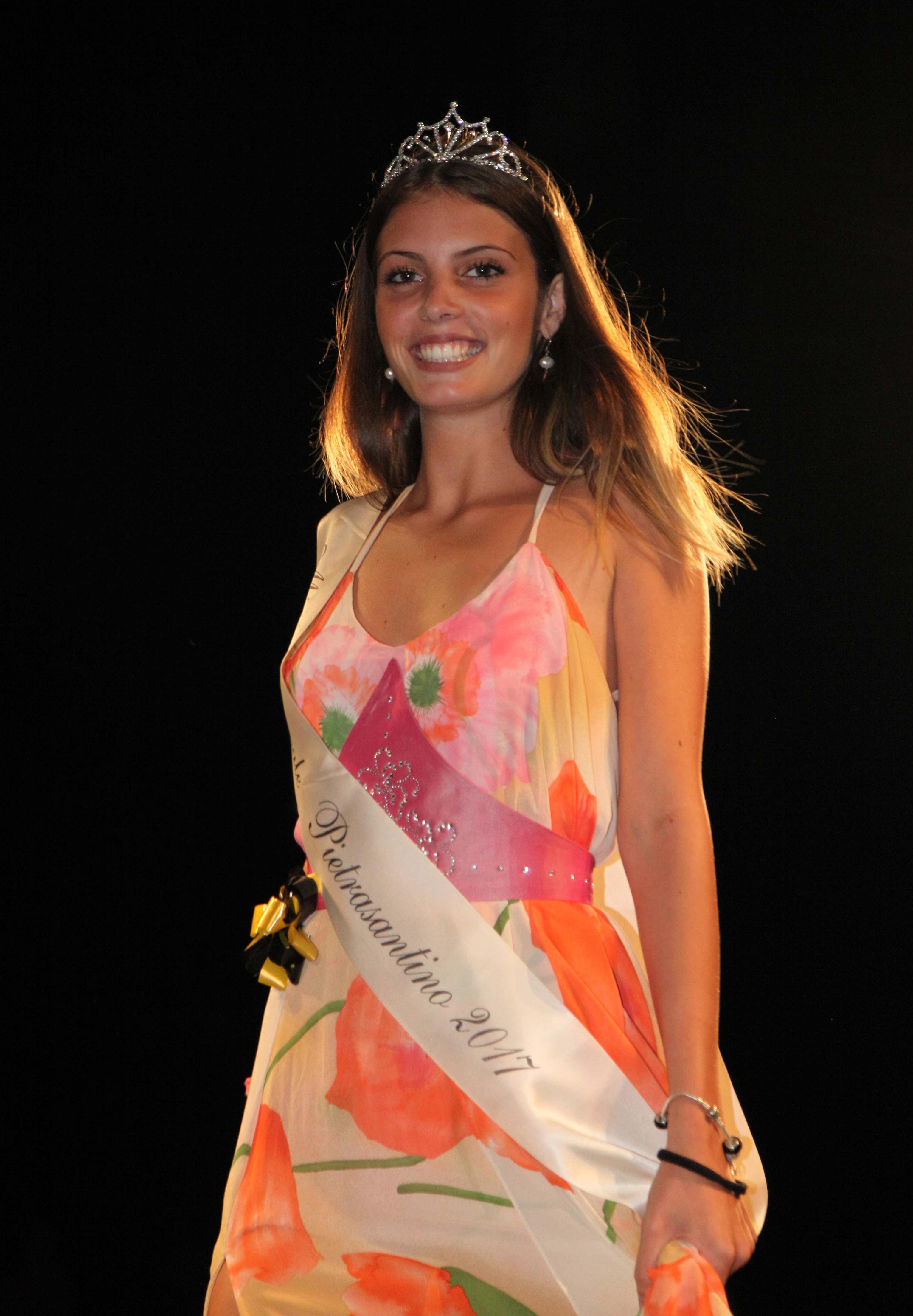 Benedetta Bosi e Flavio Briatore: «L’intelligenza non invecchia mai ...