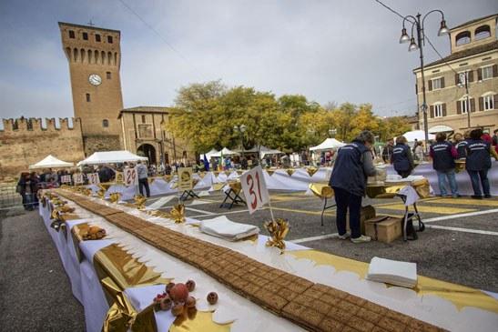 Guida Weekend: da non perdere nel fine settimana a Modena e provincia ...