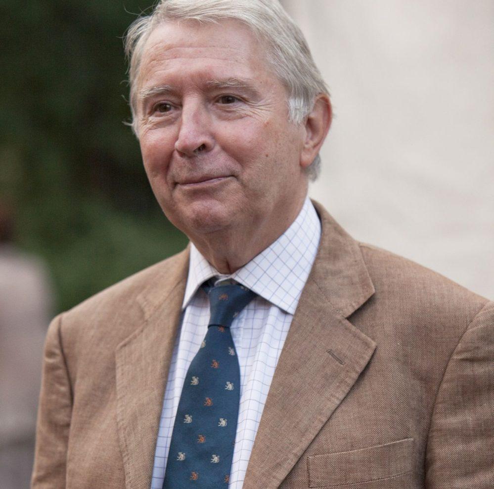 Morto il filosofo Bodei, studioso delle utopie del Novecento - Il Tirreno