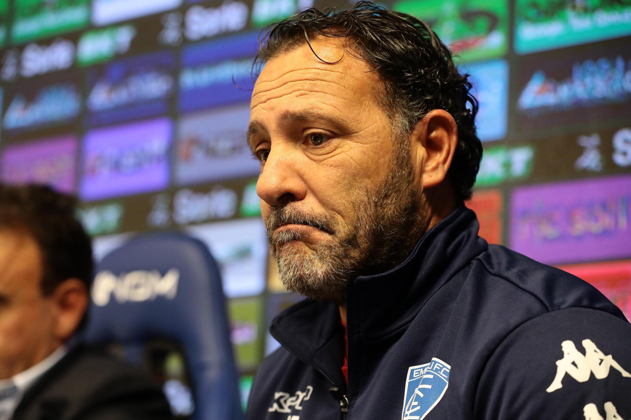 Roberto Muzzi, ovvero l'ignoranza al potere - Il Tirreno