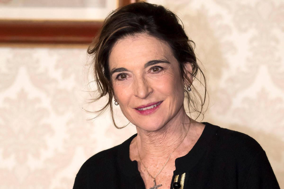 La biblioteca Lazzerini festeggia i 10 anni - Il Tirreno