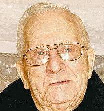 L’ultimo saluto a don Ricci parroco da oltre 50 anni - La Nuova Ferrara