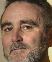 A Spazi fotografici Marco Signorini - Il Tirreno