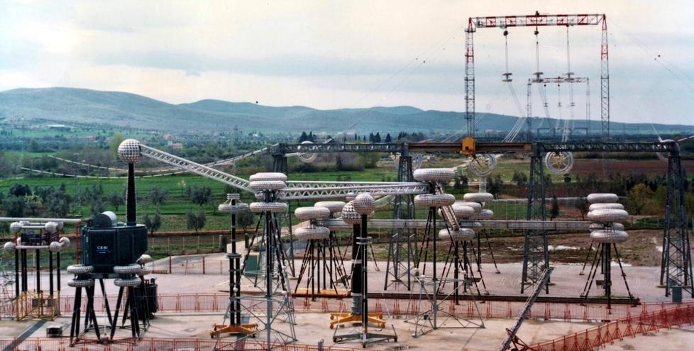 Sacoi 3, il Comitato è diviso Interrogazione di Solignani - Il Tirreno