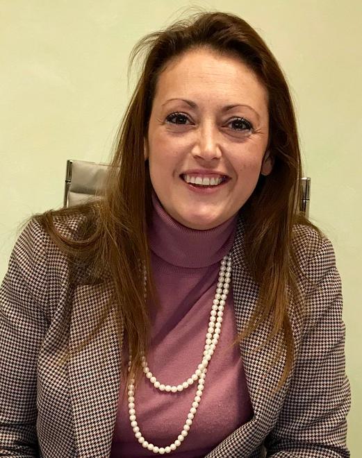 Alia: La bioraffineria a Livorno entro il 2024. I progetti a Peccioli e ...