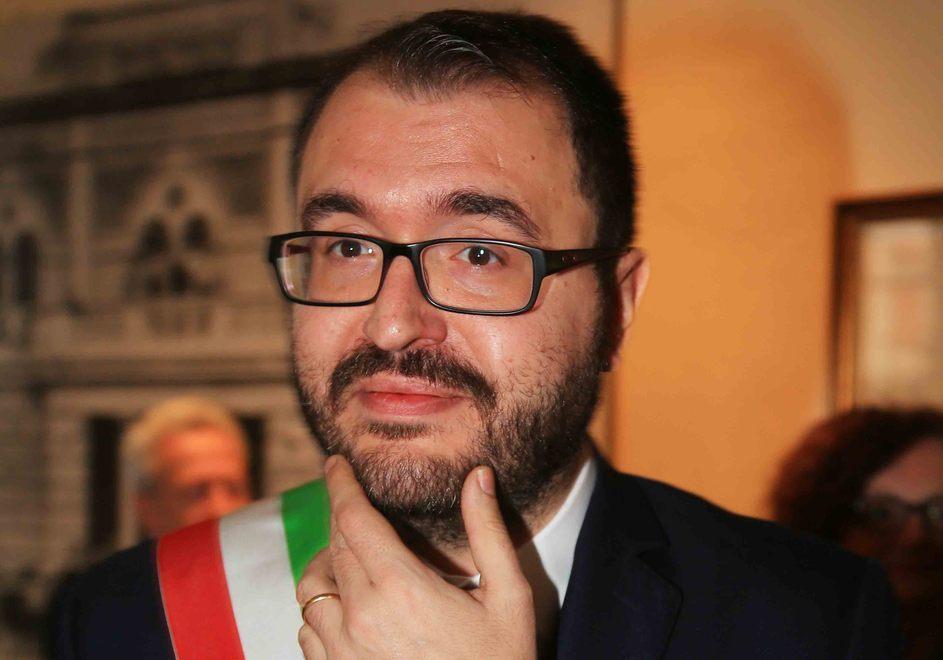 «Così ricorderemo la figura di Nilde» - Gazzetta di Reggio