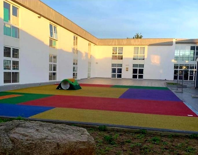 Ecco la nuova Maria Rocca sarà intitolata a Maria Lai - La Nuova Sardegna