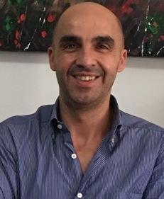 Agnello Igp superstar sulle tavole di Natale - La Nuova Sardegna