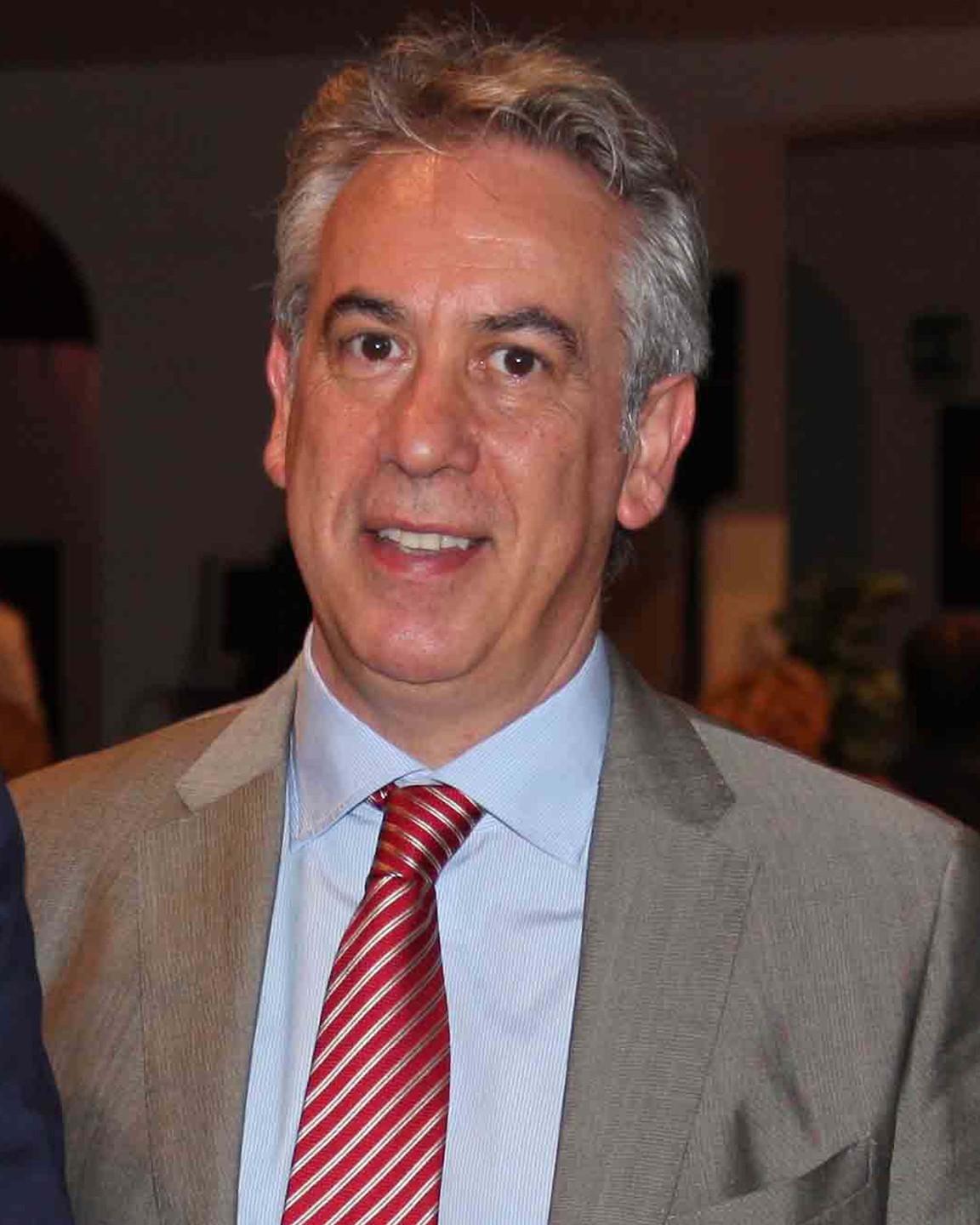 Scanu (Medici per l’ambiente): sul 5G non si valutano i rischi - La ...