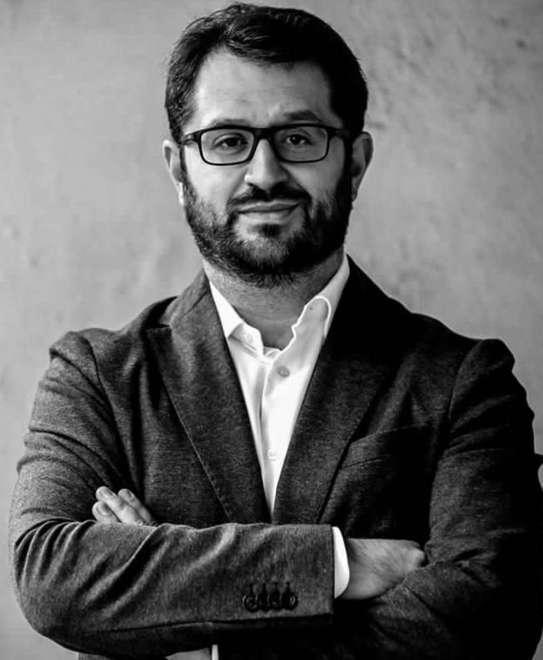Massimi racconta “L’angelo di Monaco” la storia di “Geli”, nipote e ...