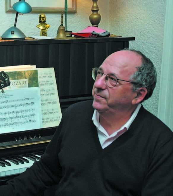 Borse di studio in ricordo del maestro Renato Maggi - Il Tirreno