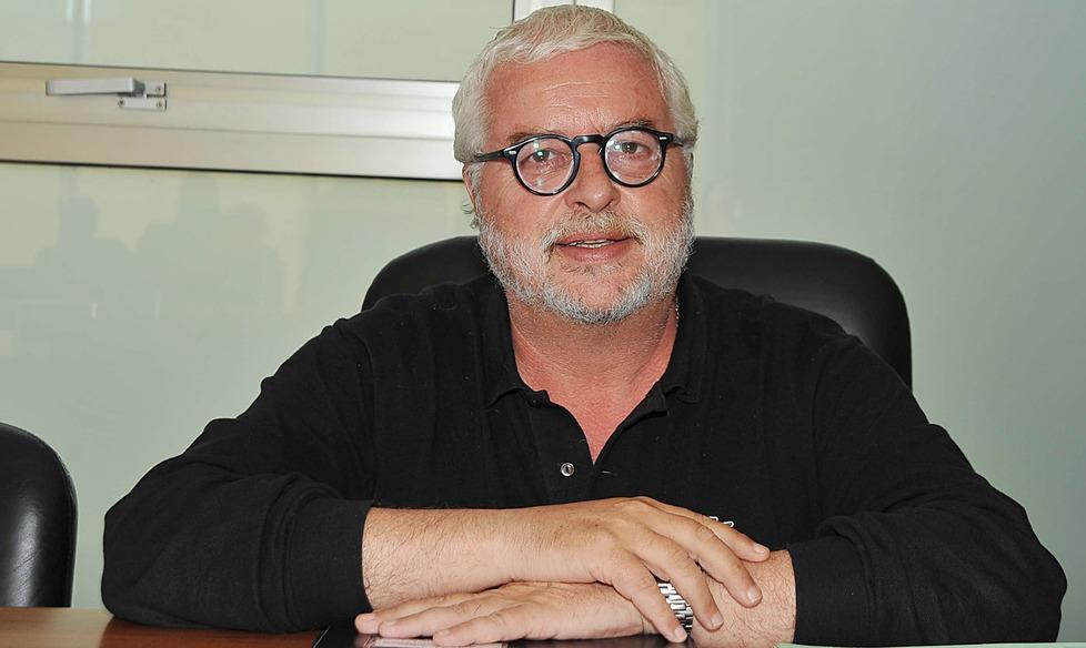 Regionali, Barbetti vede una donna per il centrodestra - Il Tirreno