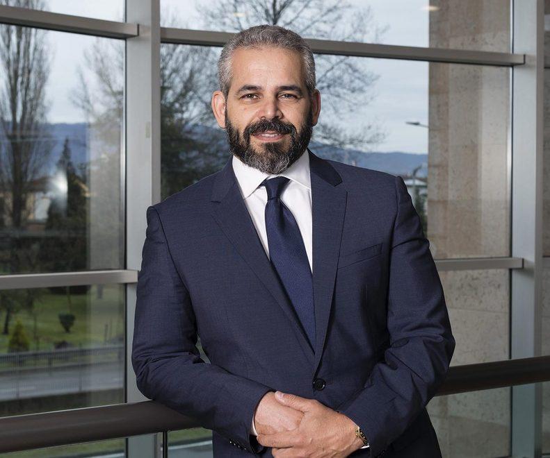 Perini, la rivoluzione, in arrivo a Lucca lavorazioni bolognesi - Il ...