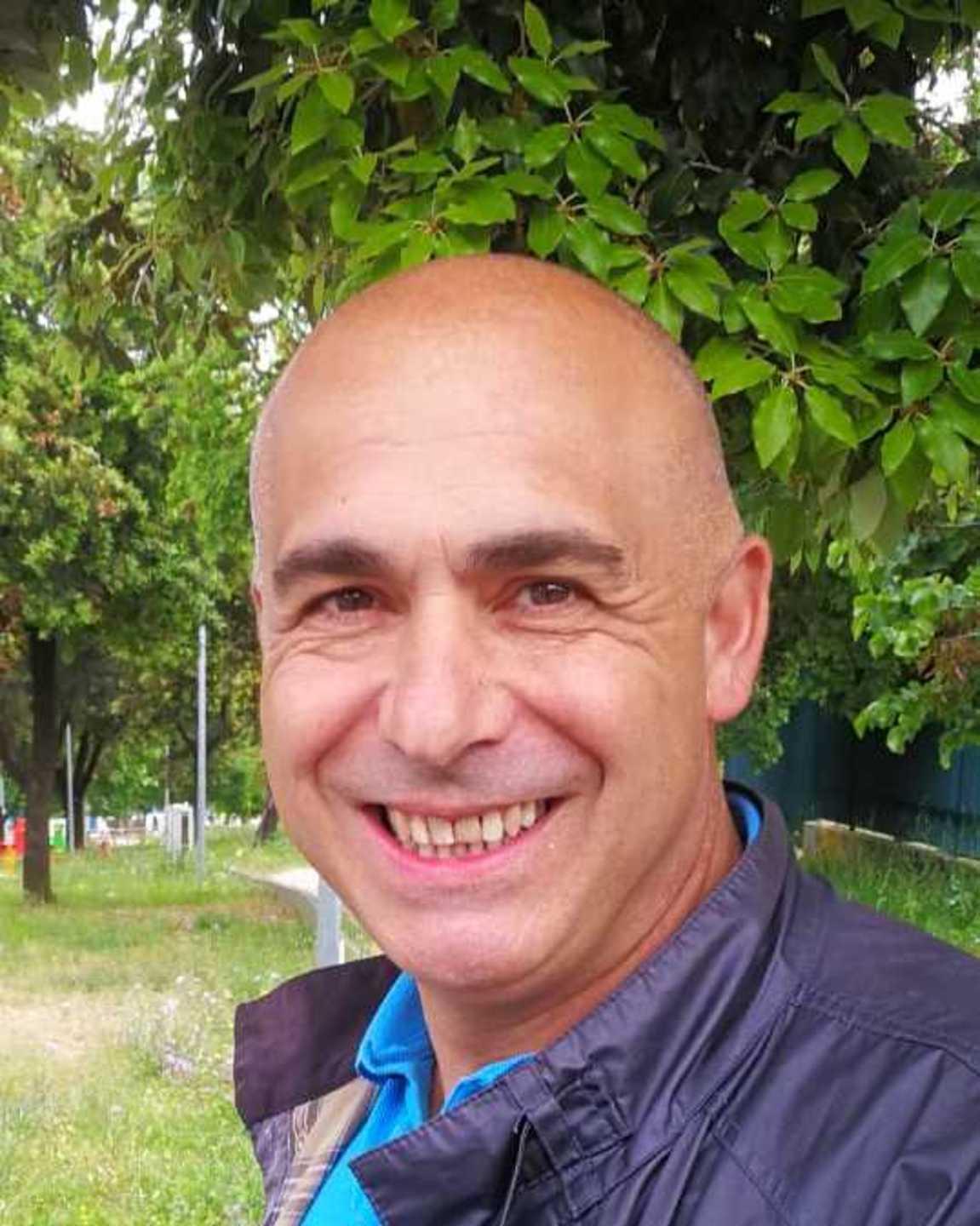 Crisponi fuori dal coro «Facciamo la conta dei danni economici» - La ...