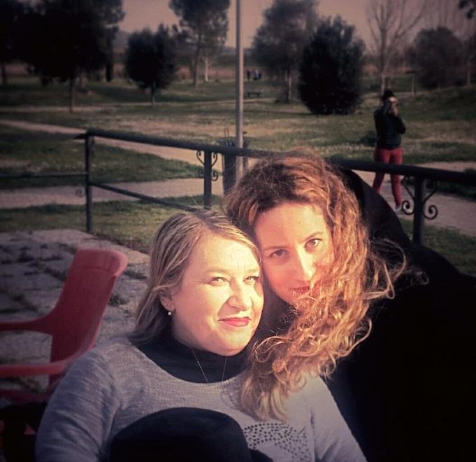 Carlotta si laurea e fa la tesi sulla battaglia di Lorella - Il Tirreno