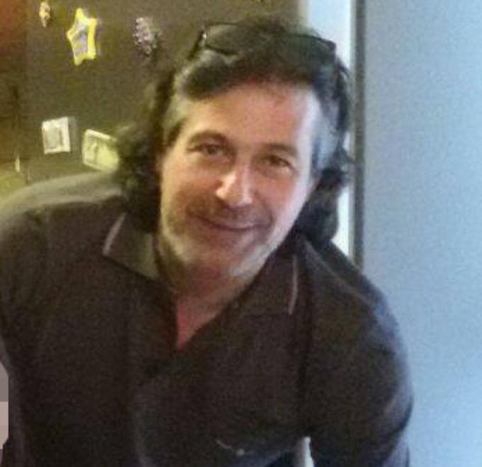 Condanne definitive per l’omicidio Raucci - Il Tirreno