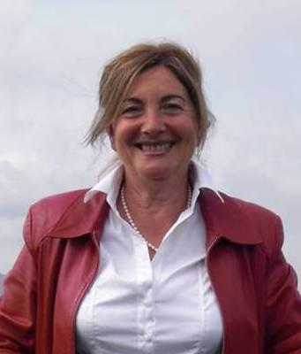 Irene, la passeggiata senza ritorno - La Nuova Sardegna