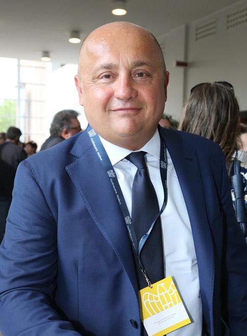 Il Gruppo Cremonini compra Castelfrigo per 7 milioni di euro e salva ...