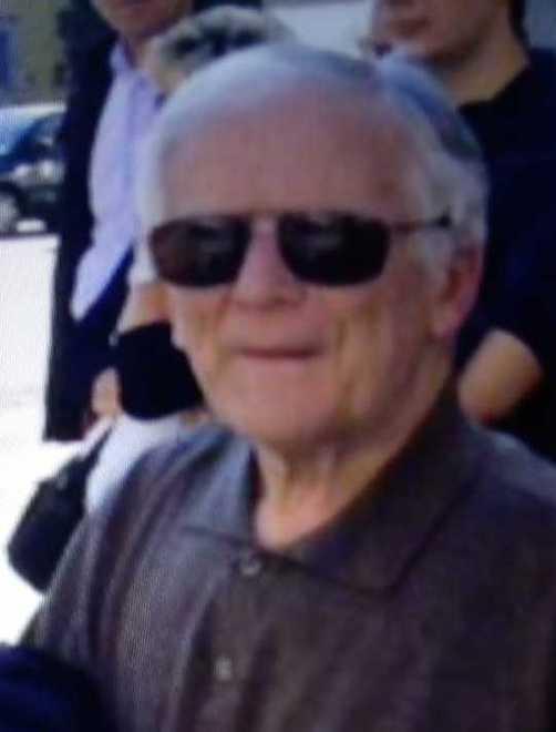 Scomparso a 79 anni Alberto Ronchetti titolare di ferramenta Gazzetta ...