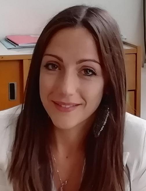 Maria Luisa D’Onofrio: «Un’assistenza online contro insicurezze e paure ... Maria Luisa D’Onofrio: «Un’assistenza online contro insicurezze e paure ...