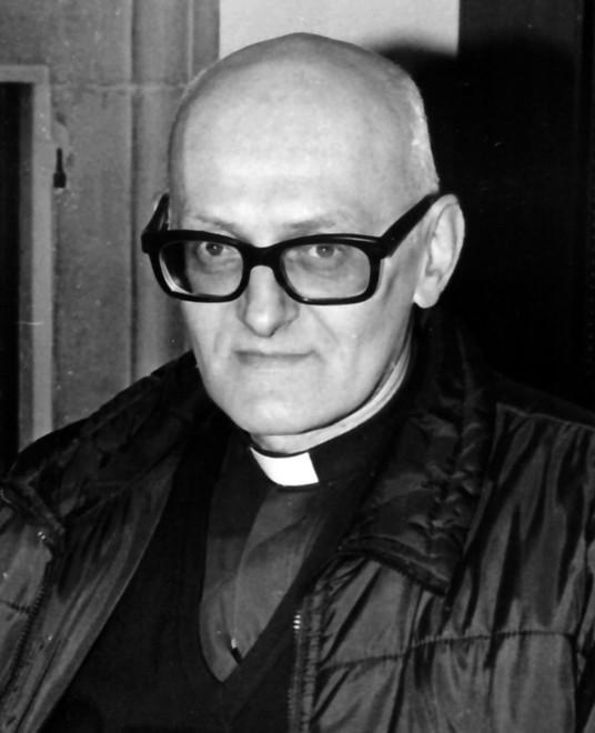 Don Mario è morto a Bergamo Fu costretto a lasciare Vaiano Il Tirreno