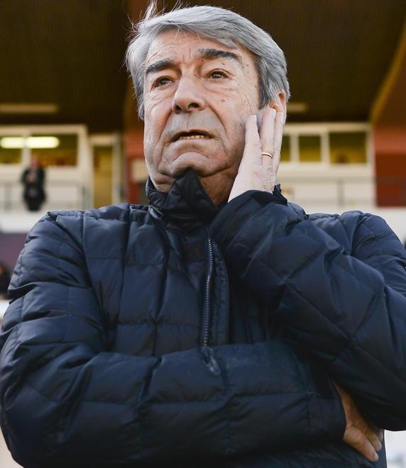 Spinelli: «La scelta giusta è quella fatta dal rugby: la stagione va ...