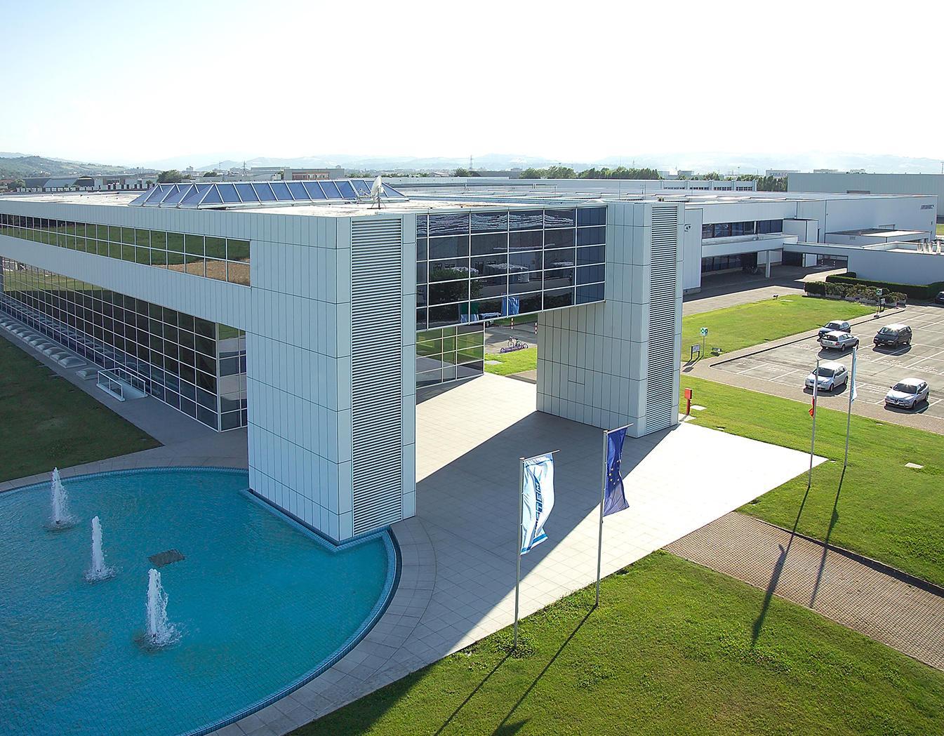 I dirigenti di System Logistics cedono le ferie ai dipendenti ...