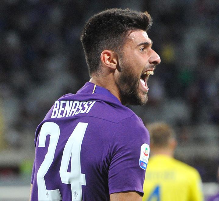 Benassi: «La ripartenza solo se siamo sicuri al 102%» - Gazzetta di Modena