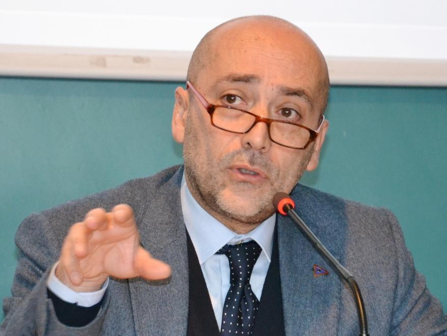 Modena, il prof. Starace: «Dramma case di riposo In futuro meno ...