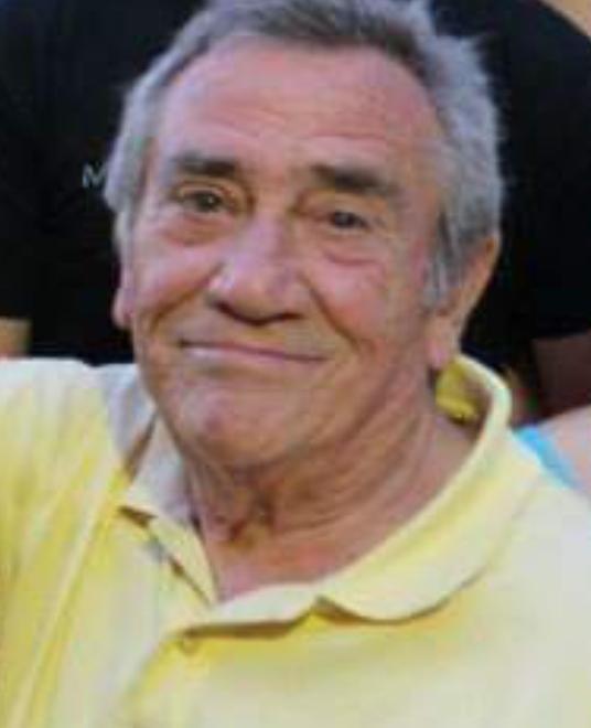 Addio ad Alberto Papi, innamorato di Talamone «Non ti scorderemo» - Il ...