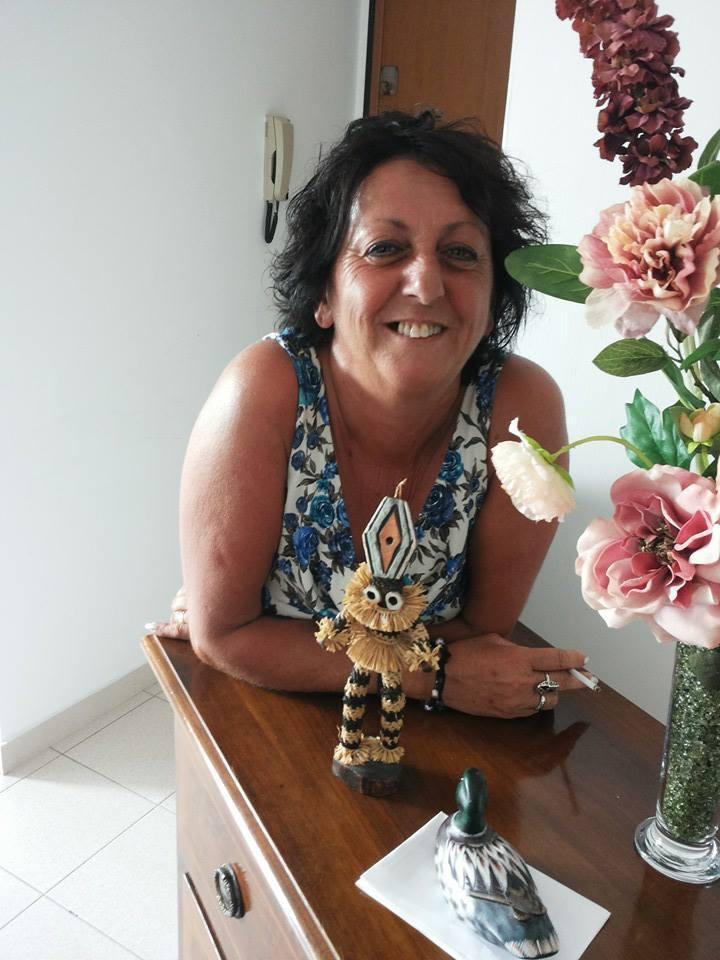 Dipendente dell'Avr ed ex sindacalista muore a 58 anni per una malattia ...